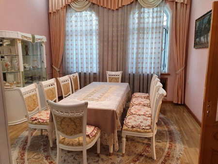 Аренда Никитина  Дом 5 соток