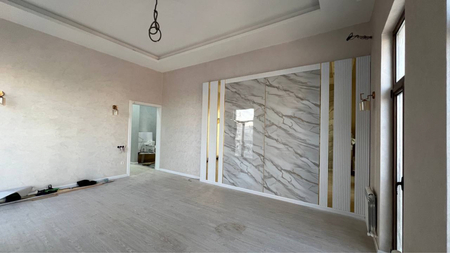 Продается 4/7/7   Ташкент Сити  Boulevard residence