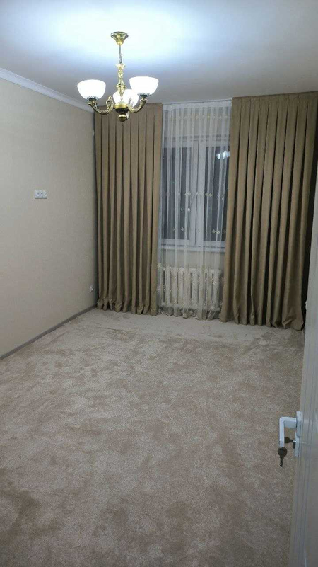 продаётся срочна квартира ДАРХАНЕ