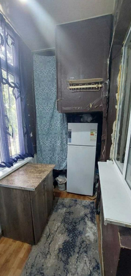 Чиланзар Ц КВ 2*3/3/5 Срочно Продается уютная квартира есть Ипотека