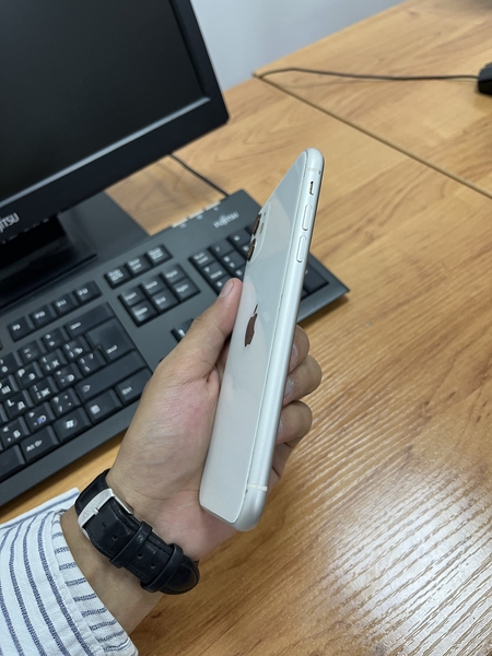 Iphone 11 srochno