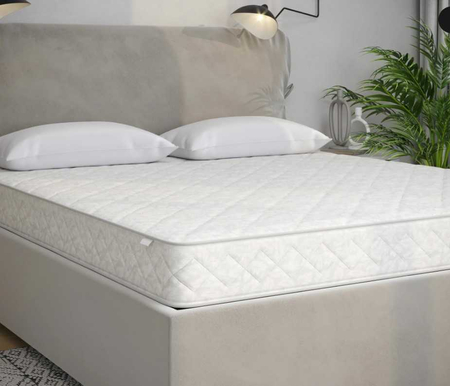 Качественные ортопедические матрасы (Матрац/Matras) на заказ и готовый