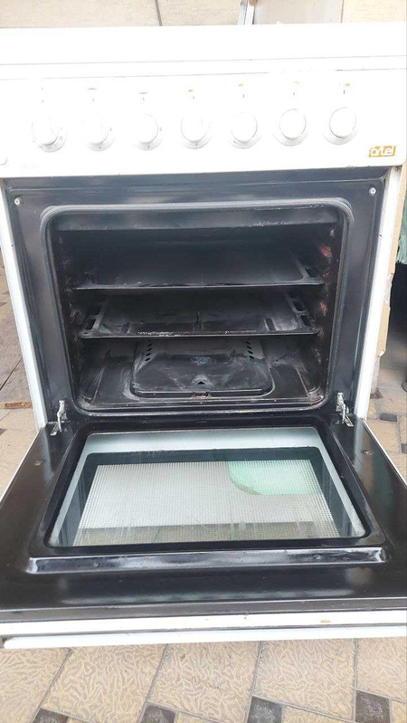 Artel gazplita sotiladi