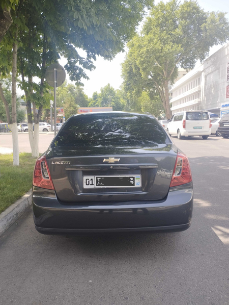 Жентра сотилади срочно