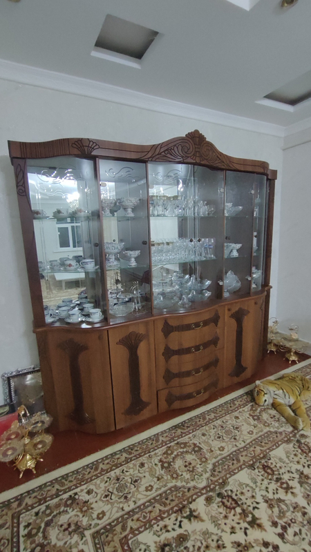 Сервант сатылады