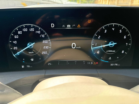 Срочно продаю К8