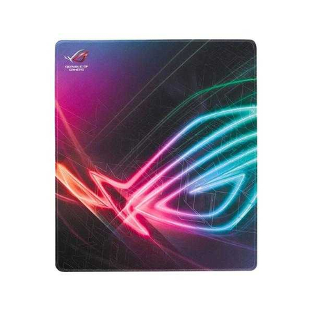 ! Коврик ASUS | ROG STRIX | NC03 | EDGE | 400 х 450 х 2 мм |