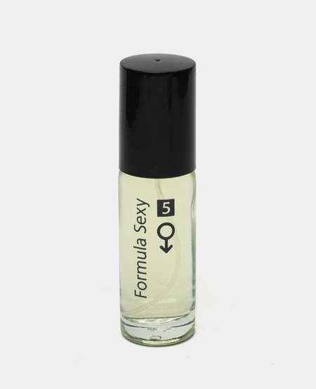 Феромон мужской 30ml