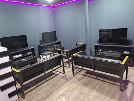 Plastation komplekt 2ta ps3 8ta orginal joystik,4ta ps4 10ta org joyst