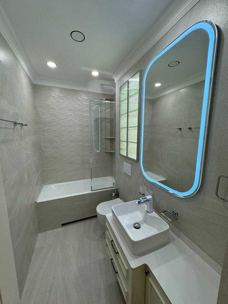 Продается квартира Kiparis ААА
