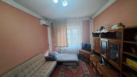 Срочно продается 1 ком Юнусобаде