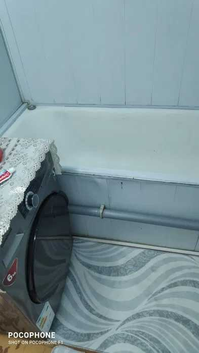 СРОЧНА!!1 Аренда 2 комнатной квартира в метро Гафура Гуляма ID SH 292