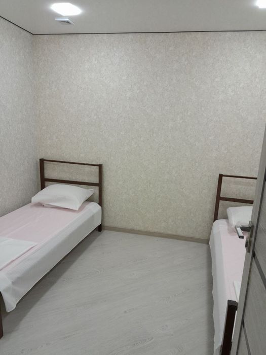 LUX Хостел Hostel lux class дешево