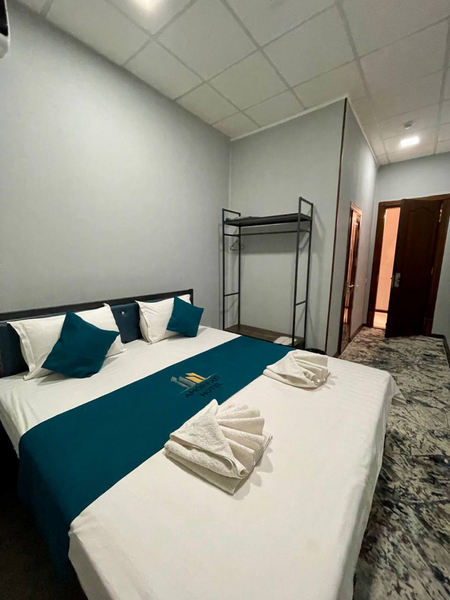 Hotel , Kunlik kvartira , Mehmonxona , Toshkent kunlik kvartira ,Halol