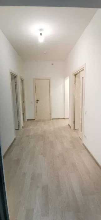 Аренда - ЖК Olmos Residence - 3 комн - Новостройка