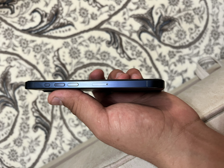 iphone 15 pro sim 128gb