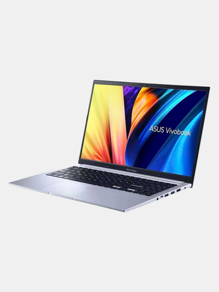 Ноутбук Asus Vivobook Core i3-1220P/8GB/512GB/15.6