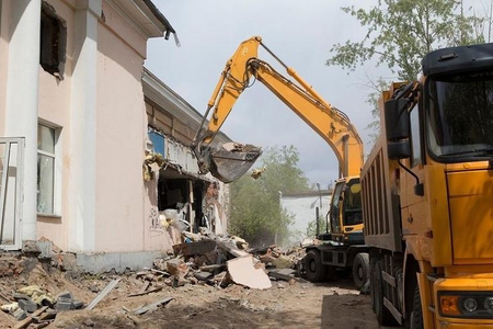 УЙ  бузамиз ТЕЗ ва арзон.