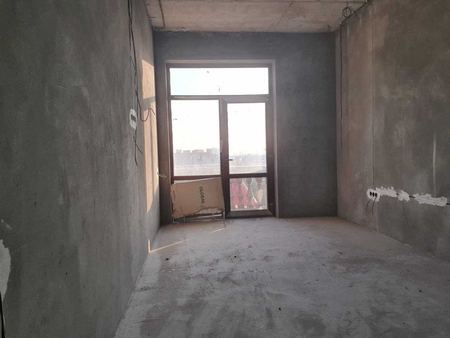 Продается 3х комн Квартира 100 м2 Ц2 Алайский Басри Баба (7144)