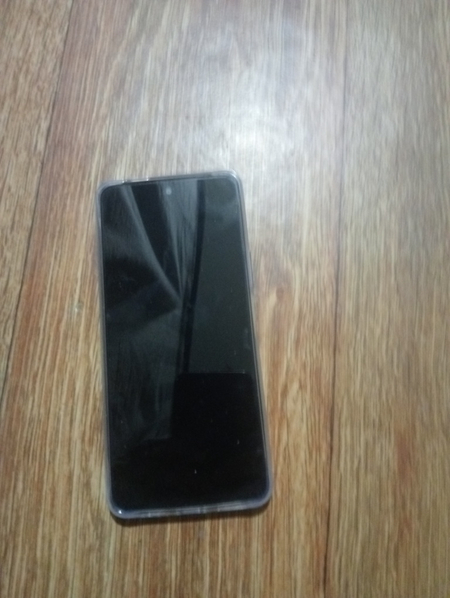 Vivo Y19S  128 gb Mix