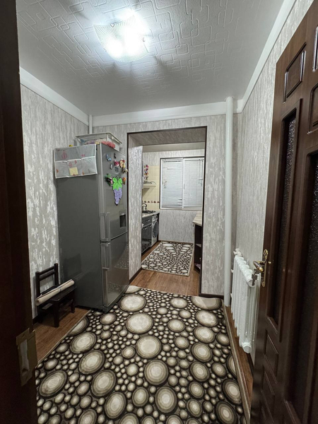 Beruniy Metro 3/2/5/  Maydoni   67m2  Moljal, ipoteka banki
