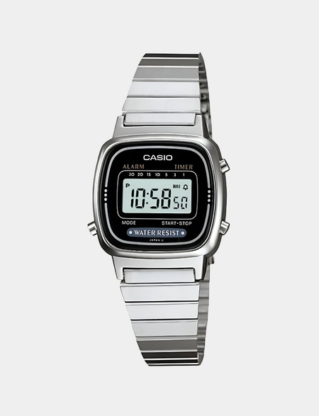 Casio soat supper narxda