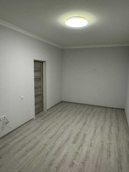 Продажа 2/1/10 квартиры на ЖК Мусаффо Маскан. Водник. ID: OY 556