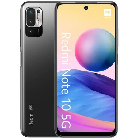 Redmi 10 note 5 g