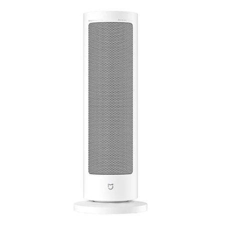 Умный обогреватель вертикальный Xiaomi Mijia 2000W