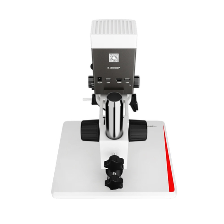 Микраскоп Kaisi 3D