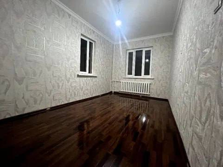 Саид Барака 2/3/9 Срочно! Успей купить! 65квм