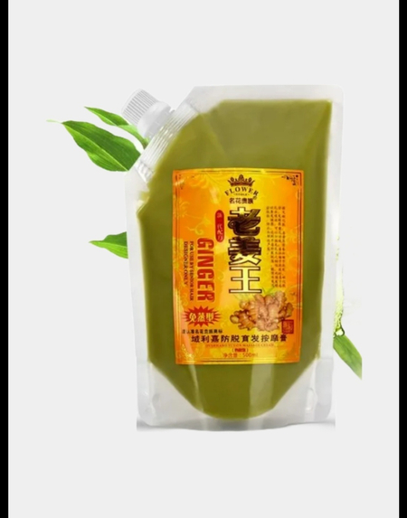 Inbir sochni to'kilishini oldini oladi sinalgan 100% Original

60 000