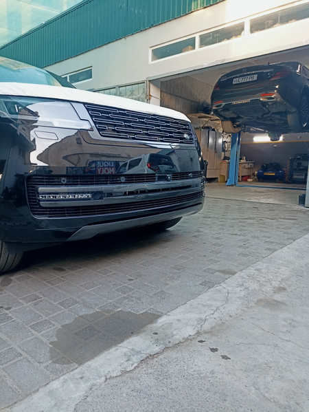 Asalamu alekum bizada Servis xizmati mavjud xarxil turdagi mashinalarg