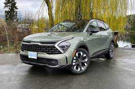 Umid Avtodan Kia Sportagre xl yillik 6%da