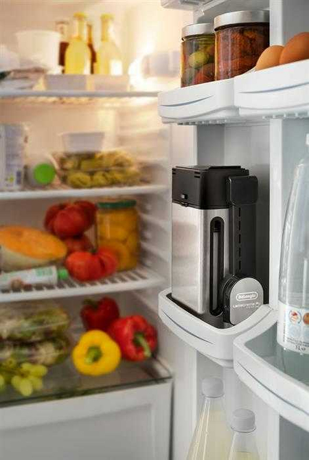 Кофе машина премиум класса Delonghi Maestosa