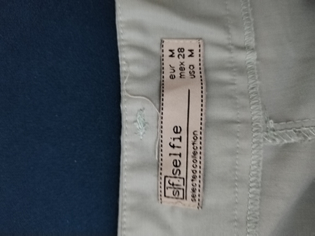 Продам женские килоты