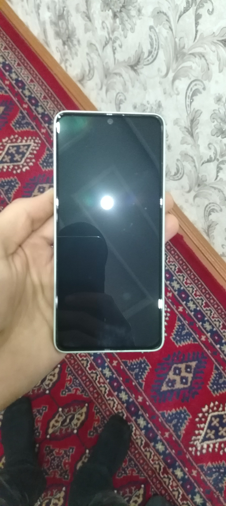Redmi not 13  128gb