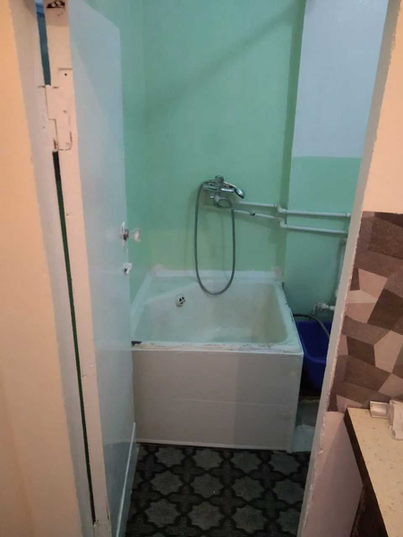 сдаю в аренду комнату
