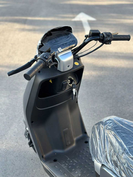 Mototsikl | мотоцикл | скутер | motoroller | trisikl | skuter MT-17