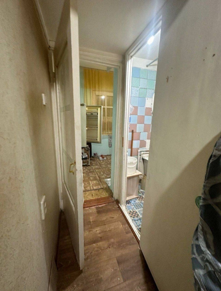 Аренда 1/1/4 ТТЗ 4,корзинка с обстановкой