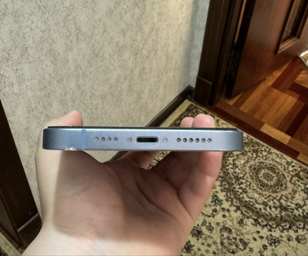Iphone 14 plus 128 gb/Айфон 14 плюс 128 гб