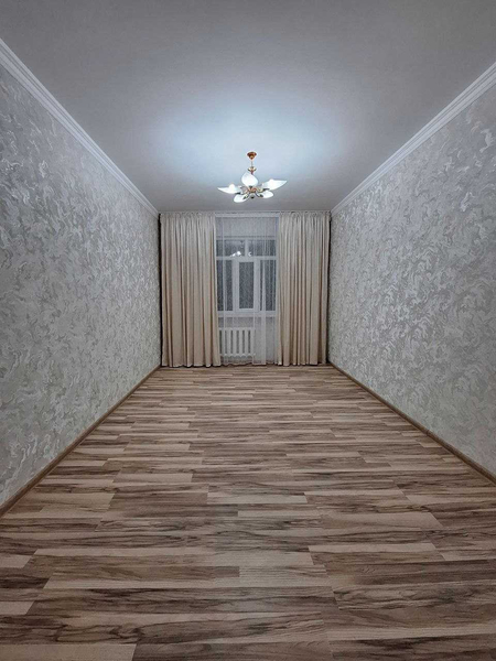 Своя 2-3/2/4 Чиланзар 3 Макро Зеркалька