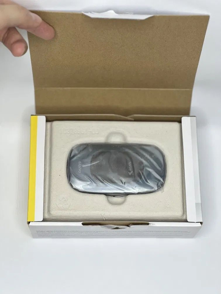 Sanyo Vero By Kyocera CDMA  PERFECTUM Sprint.  JAPAN. Перфект Запечата