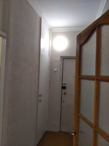 Аренда юнусабад 7