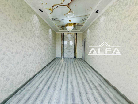 2 xonali 65m² 3-qavat uy sotiladi