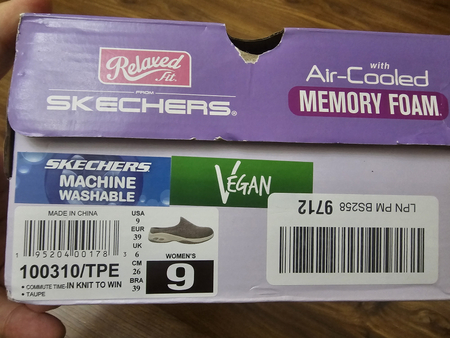 Skechers женская обувь - ОРИГИНАЛ