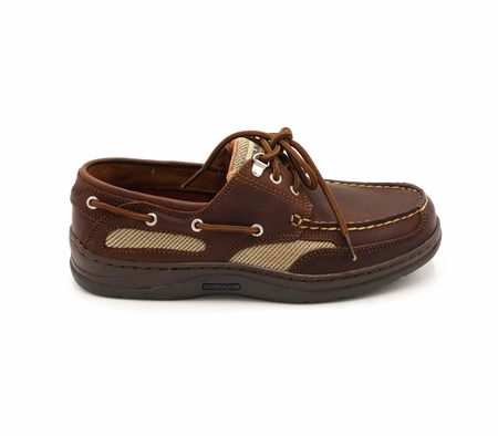 Sebago Топсайдеры. США. 100% Оригинал. Есть Рассрочка.