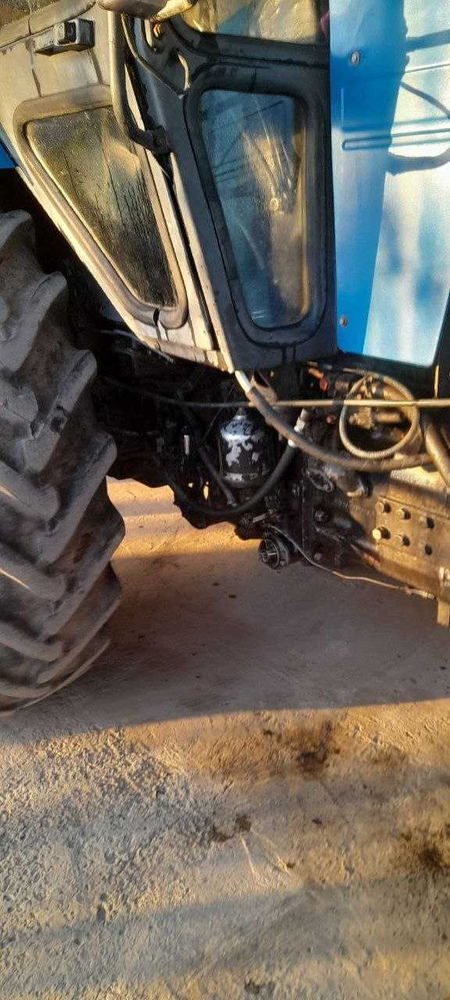 Mtz1221 sotiladi yili2014