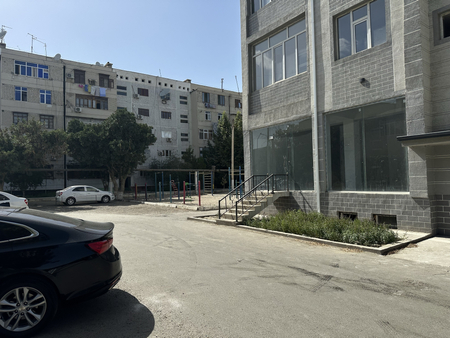 Продам гатовий магазин