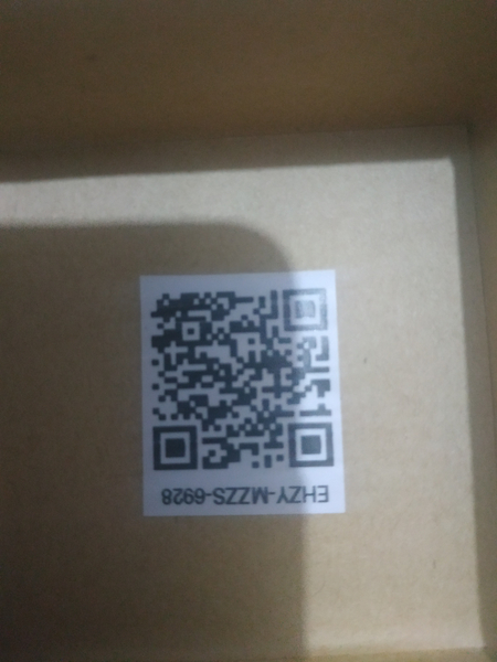 Продается.   GPS
